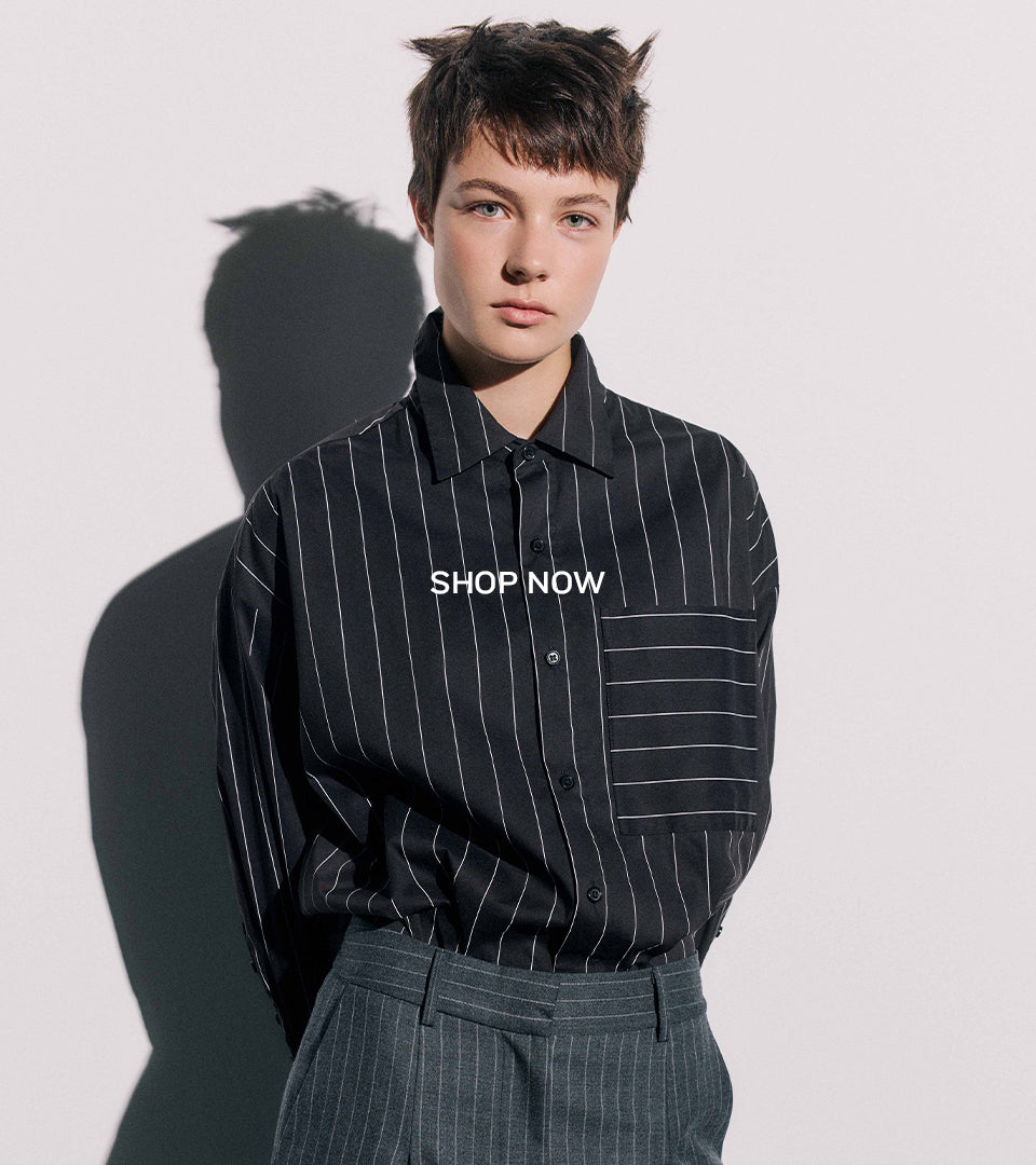 Natural Fibre Clothing | Sustainable Women's Clothing | Skin & Threads