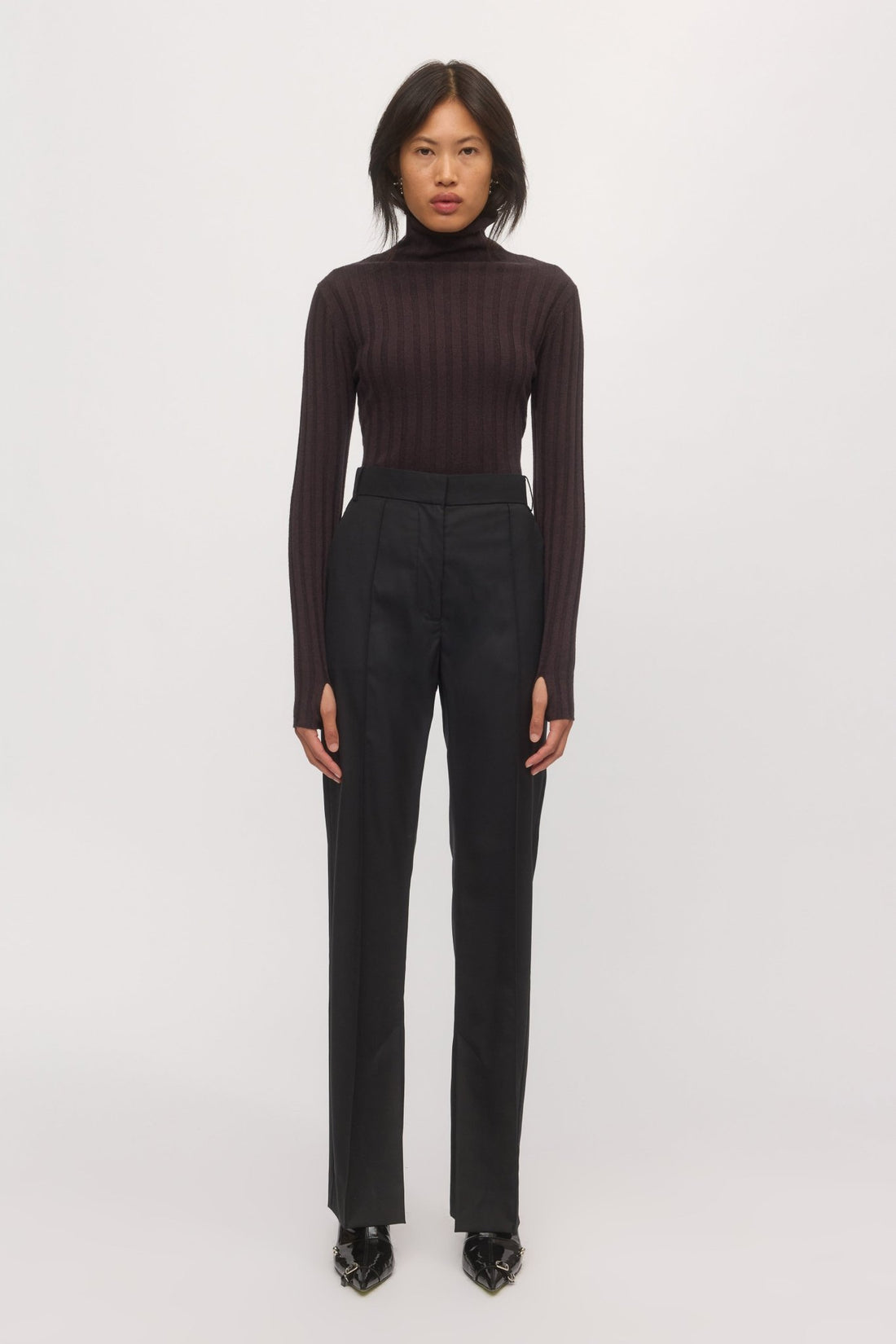 Natural Fibre Clothing | Sustainable Women's Clothing | Skin & Threads